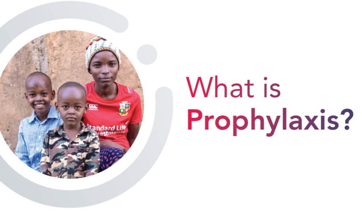 Education and eLearning – WFH - World Federation of Hemophilia