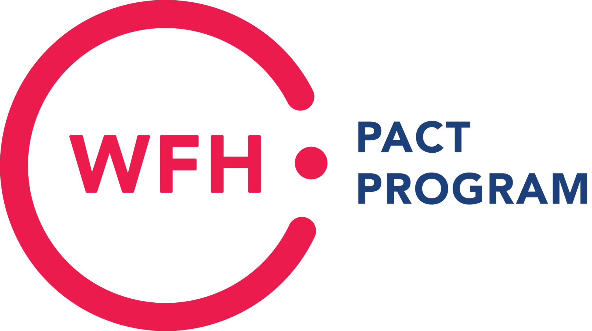 Advocacy | World Federation of Hemophilia