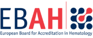 Abstracts | WFH 2026 World Congress | World Federation of Hemophilia